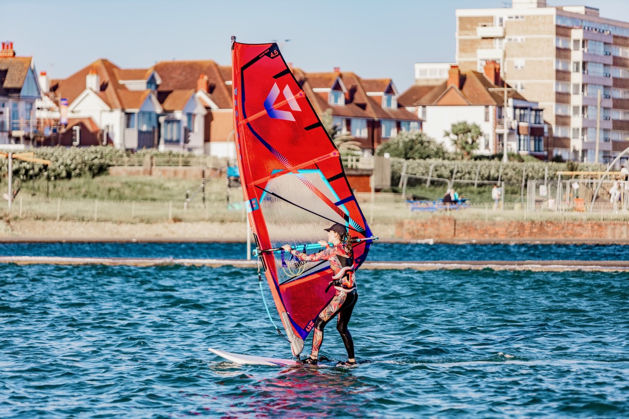 Home - Lagoon Watersports Hire Club